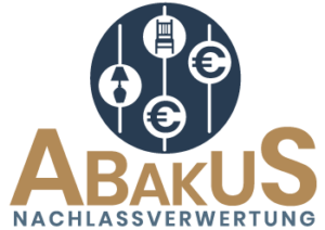 Startseite - Abakus Nachlassverwertung